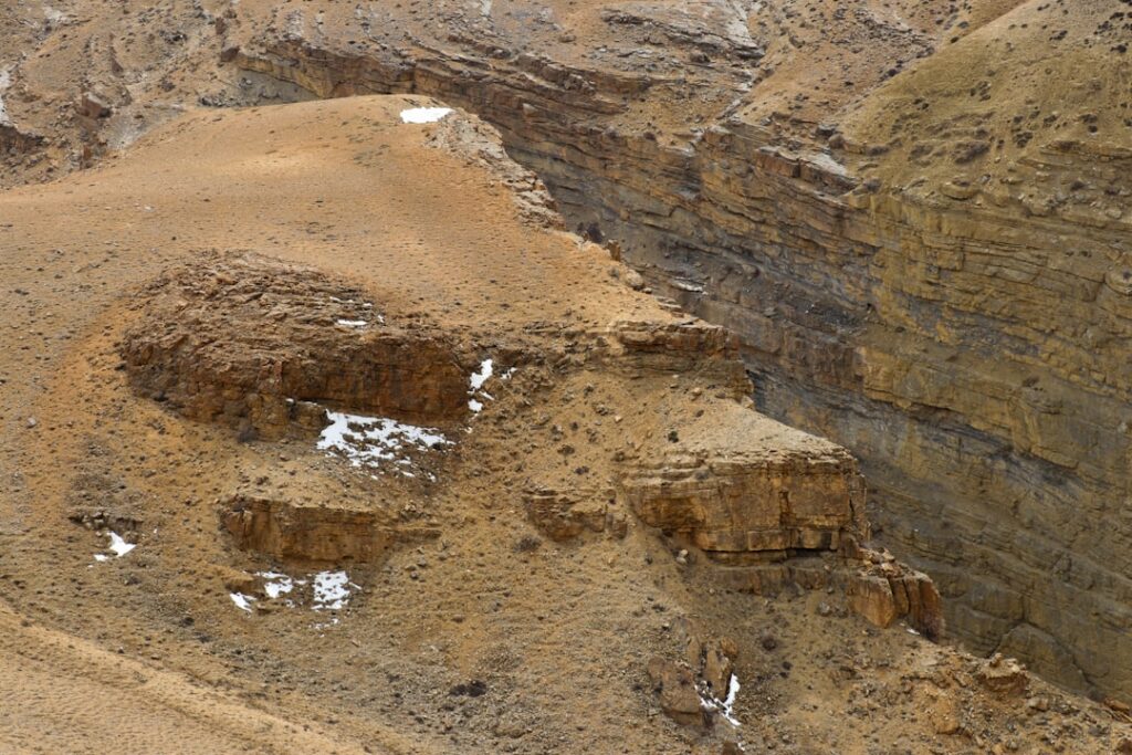 Arweave (AR): Guia Completo sobre a Blockchain Permaweb, Seus Usos e Como Investir - Notícias de ...